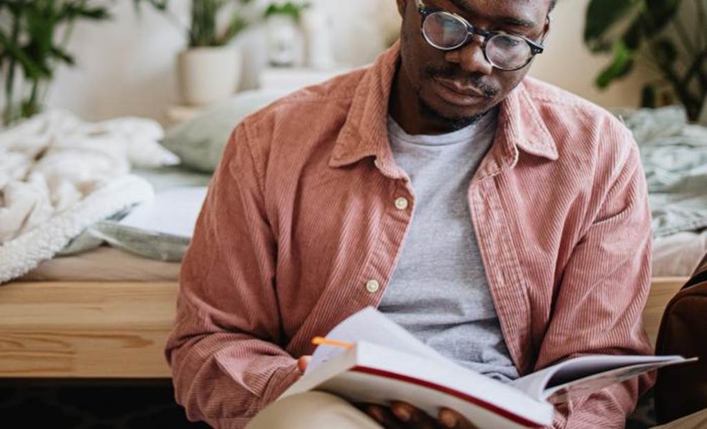 Lead with CPS Resources