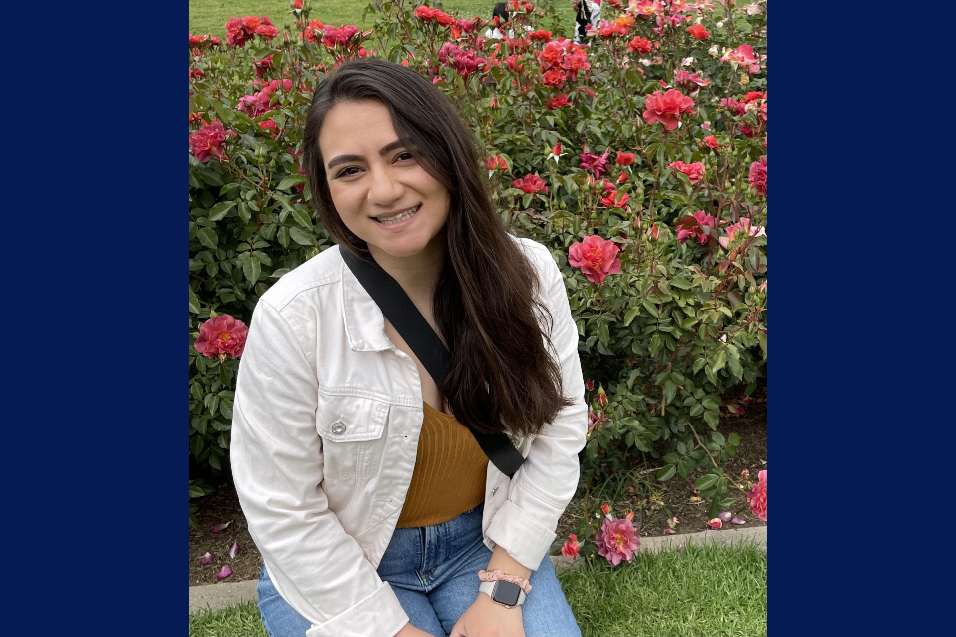 Bringing Outside Resources Inside My School Building