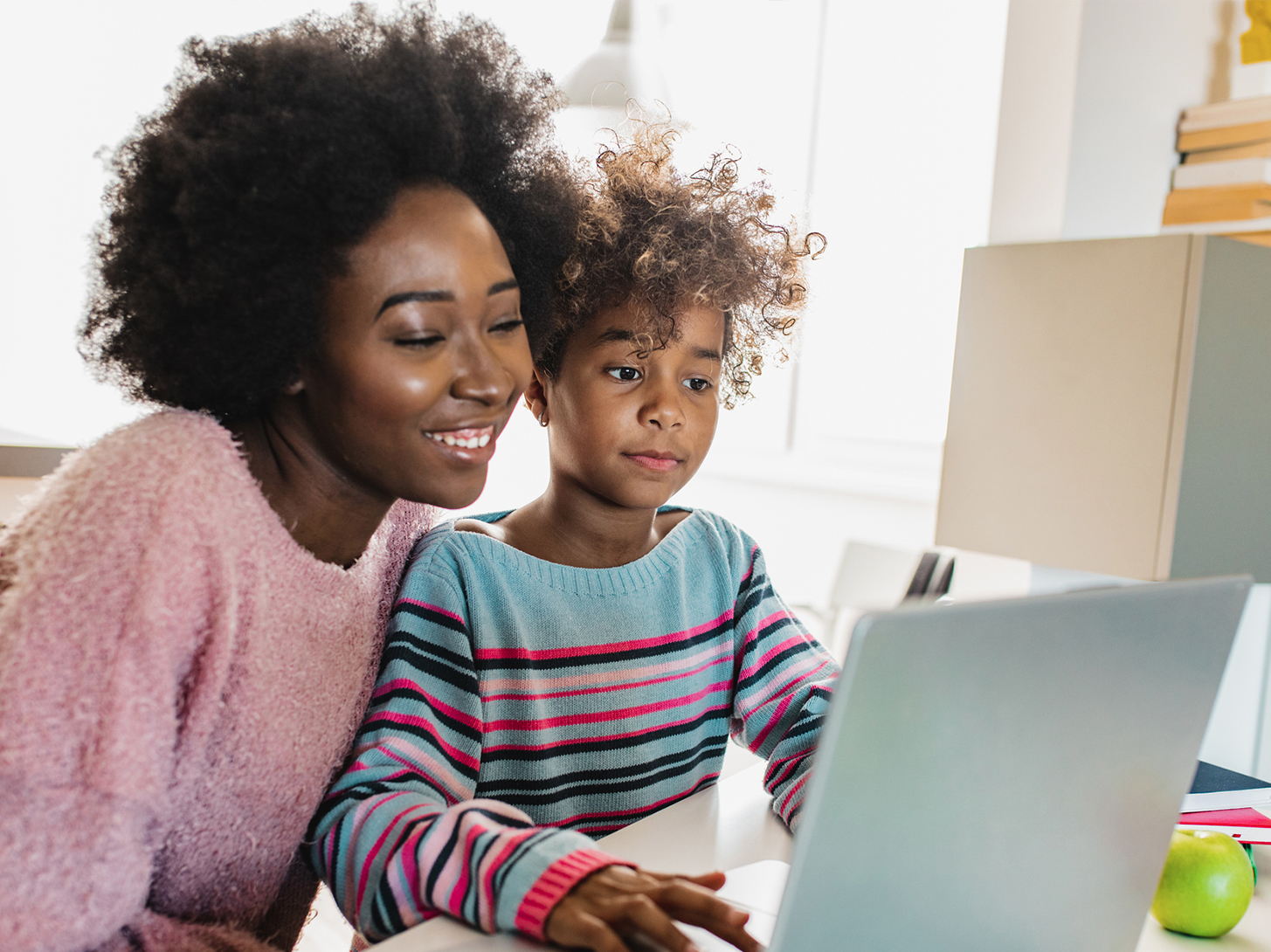 Chicago Public Schools