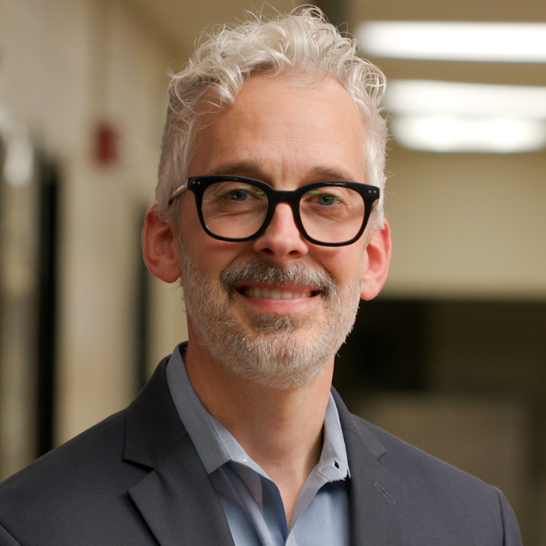 Executive Leadership | Chicago Public Schools