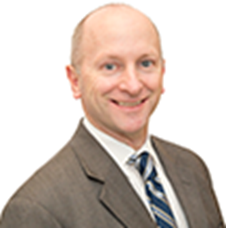 Executive Leadership | Chicago Public Schools