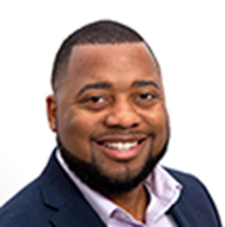 Executive Leadership | Chicago Public Schools