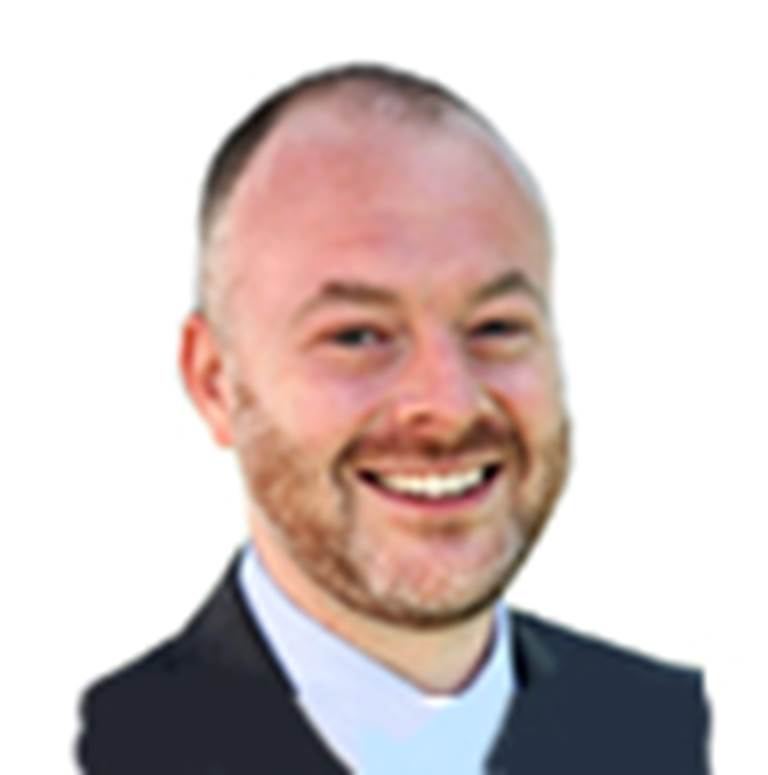 Executive Leadership | Chicago Public Schools