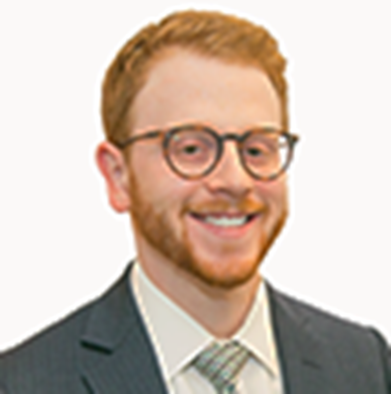 Executive Leadership | Chicago Public Schools