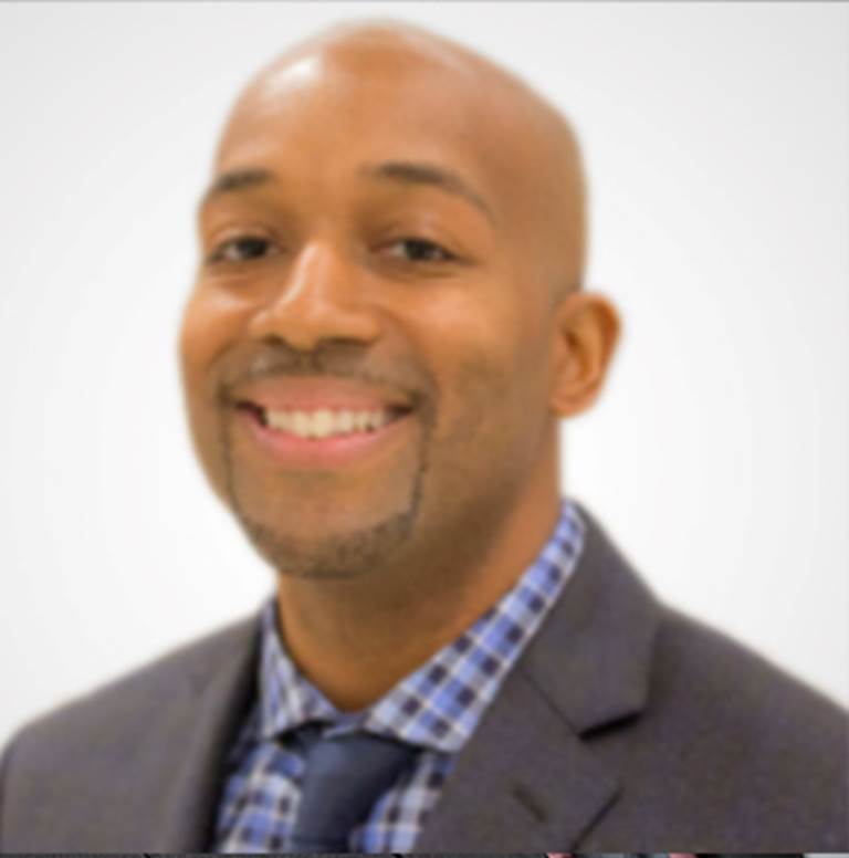 Network Leadership | Chicago Public Schools