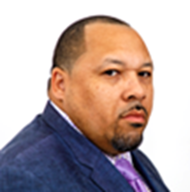 Network Leadership | Chicago Public Schools