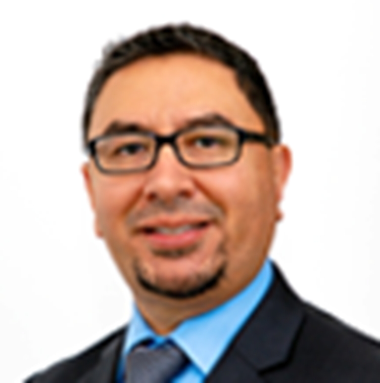 Network Leadership | Chicago Public Schools