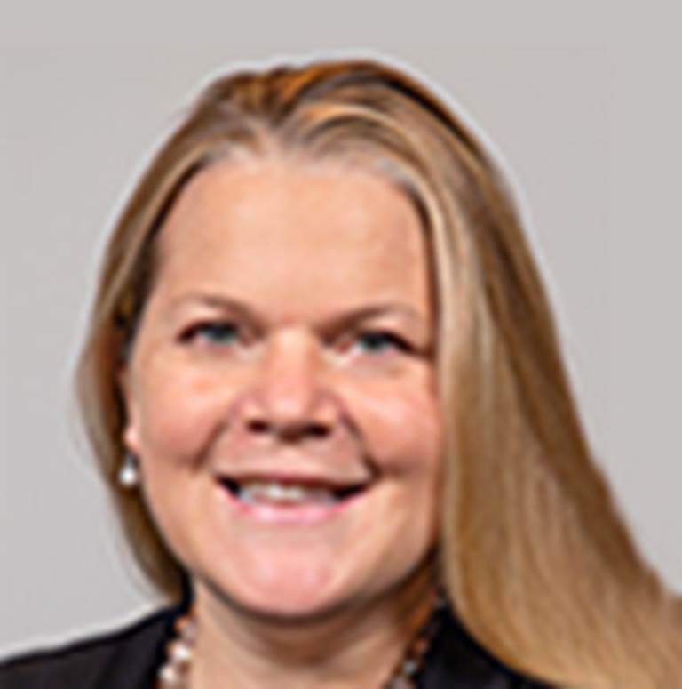 Principal Advisory | Chicago Public Schools