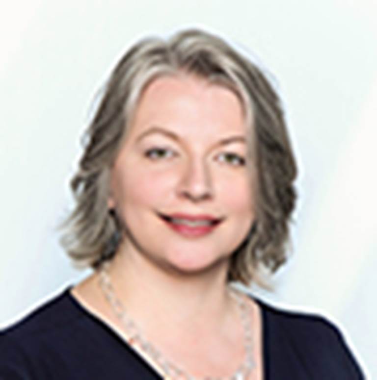 Principal Advisory | Chicago Public Schools