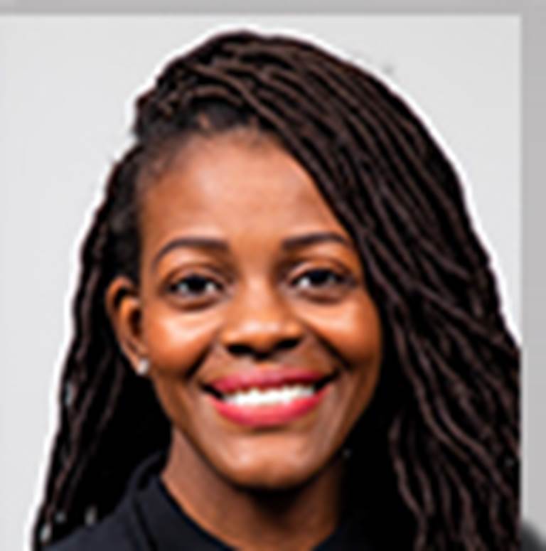 Principal Advisory | Chicago Public Schools