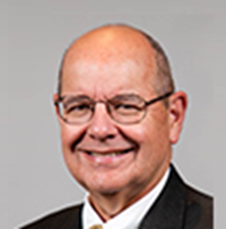 Principal Advisory | Chicago Public Schools