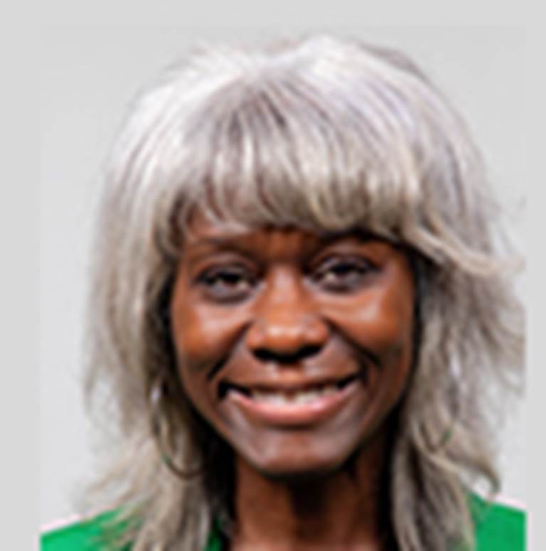 Principal Advisory | Chicago Public Schools