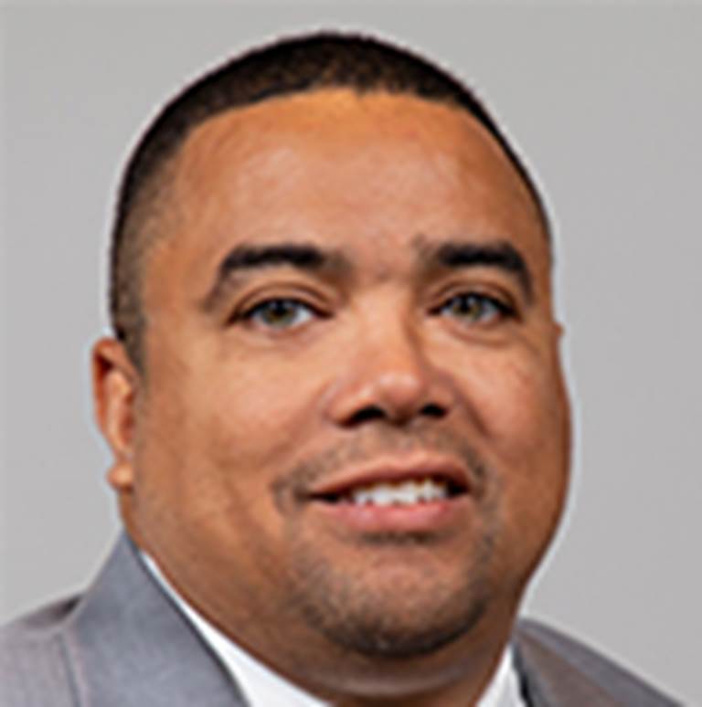 Principal Advisory | Chicago Public Schools