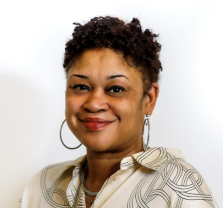 Office of Equity | Chicago Public Schools