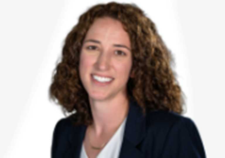 Principal Advisory | Chicago Public Schools