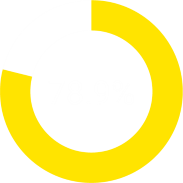 Graduation Requirements | Chicago Public Schools