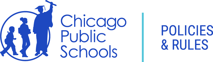 Compensation and Pay Plan | Chicago Public Schools